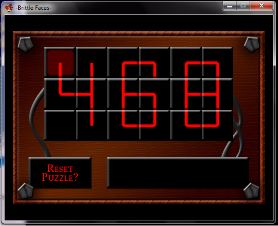 Storing a picture number ID in a variable? | RPG Maker Forums