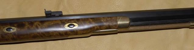 Traditions? I need help to identify..Please. | The Muzzleloading Forum