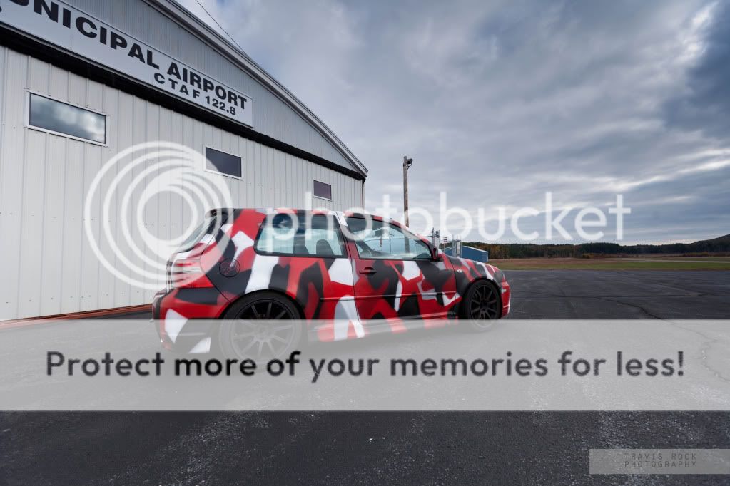 I've been talking vinyl for a while now.. and its time to order the ...