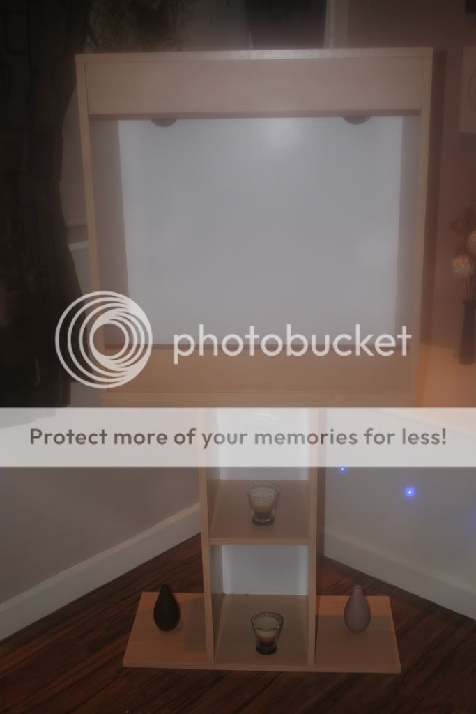 Custom built vivs by jeff pollitt | Reptile Forums