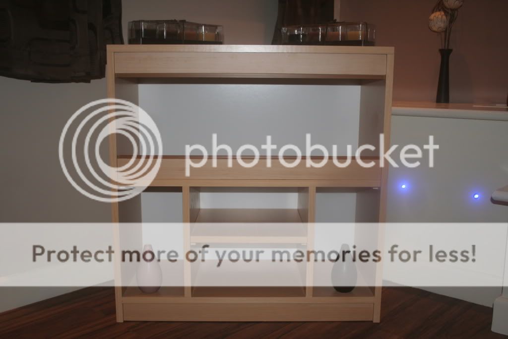 Custom built vivs by jeff pollitt | Reptile Forums