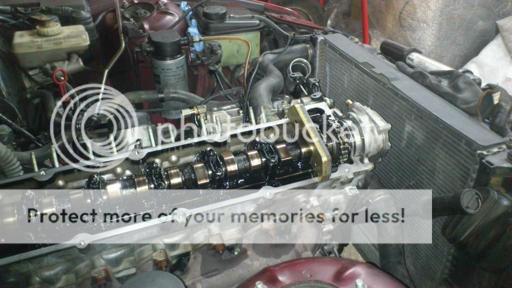 E36 325 TDS Limo - power - Bilstein - lsd | Page 2 | BMW Forums ...