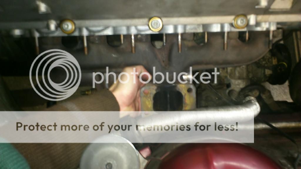 E36 325 TDS Limo - power - Bilstein - lsd | BMW Forums : BimmerForums