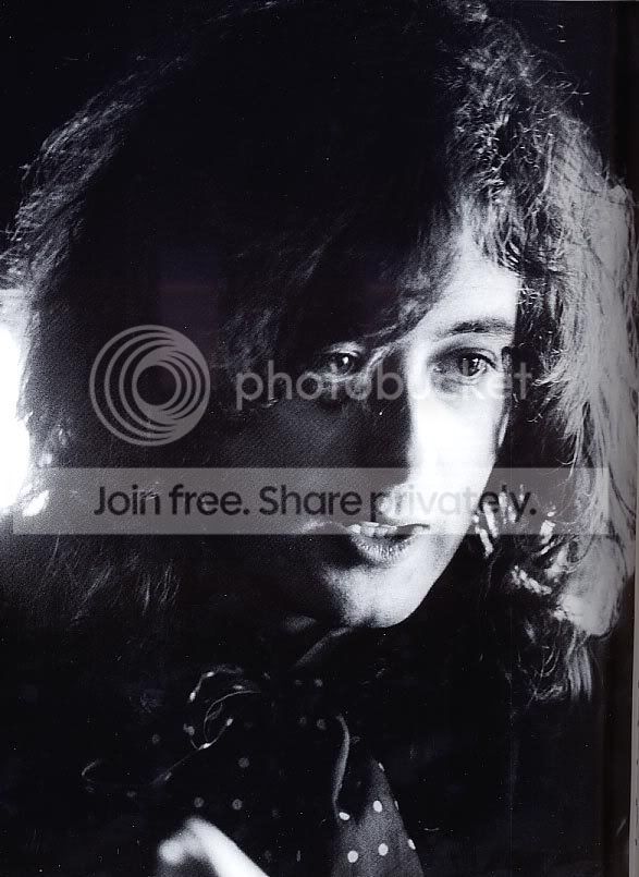 Hot pics of Jimmy - Page 228 - Photos - Led Zeppelin Official Forum