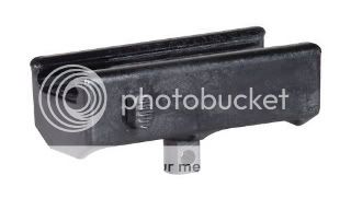 FNAR Bi-Pod? | FN Herstal Firearms