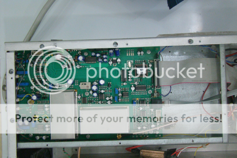 High Power FM Transmitter | All About Circuits