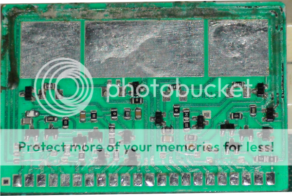 Stk4211 | All About Circuits