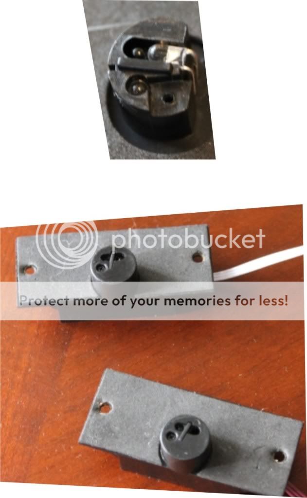 Arcade Basketball using infrared Scoreboard HELP!! | All About Circuits