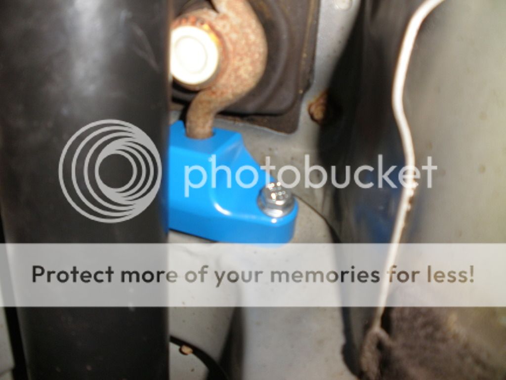 2007 wrx UGM - NASIOC